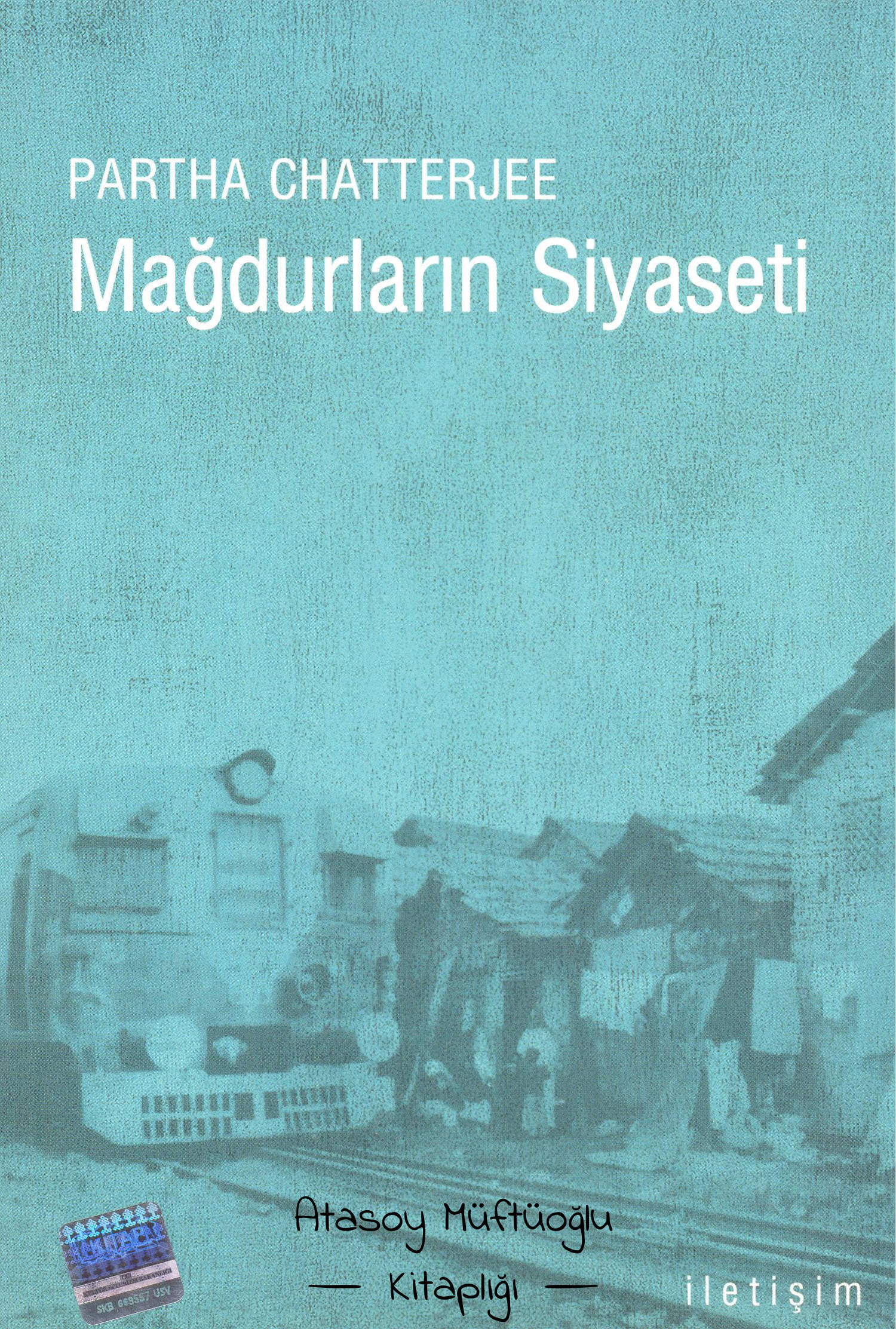 atasoy-muftuoglu-kitapligi-magdurlarin-siyaseti - Atasoy Müftüoğlu ... atasoy-muftuoglu-kitapligi-magdurlarin-siyaseti - Atasoy Müftüoğlu ...
